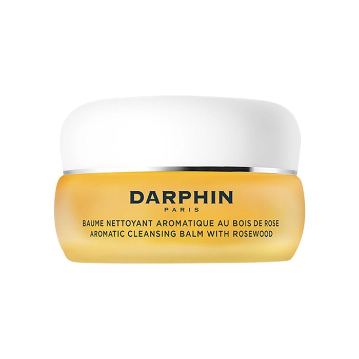Aromatic Cleansing Balm with Rosewood - Darphin | Sephora