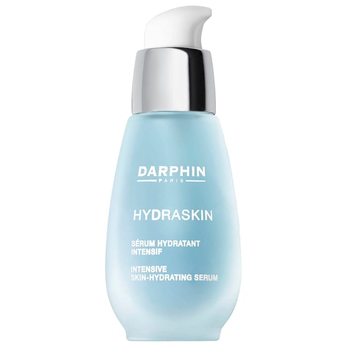 HYDRASKIN Intensive Skin-Hydrating Serum - Darphin | Sephora