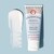 Ultra Repair Cream Intense Hydration Mini - First Aid Beauty | Sephora
