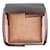 Ambient® Lighting Powder - Hourglass | Sephora