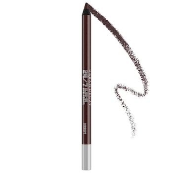 Eyeliners | Sephora