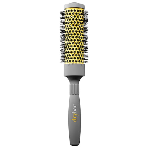 Round Brushes For Short Hair | Sephora