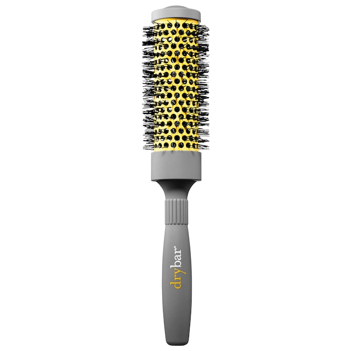 Half Pint Small Round Brush - Drybar | Sephora