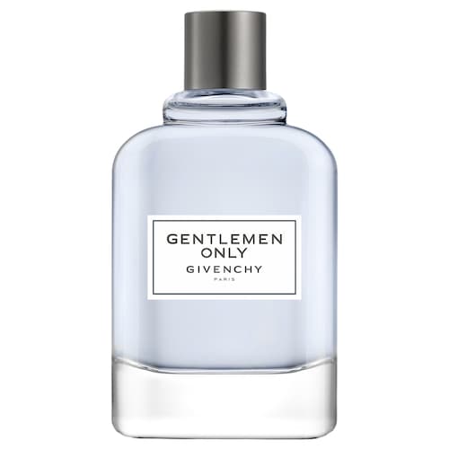Polo Colognes | Sephora Canada