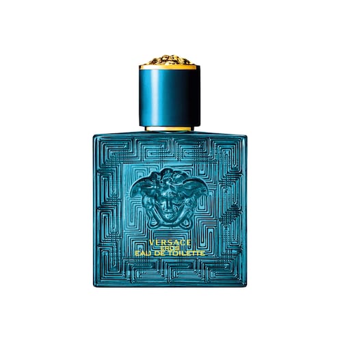 Mint Cologne | Sephora