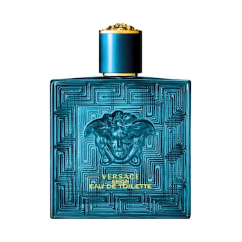 Versace Cologne & Perfume | Sephora
