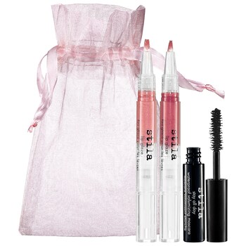 Deluxe Sample Trio - stila | Sephora