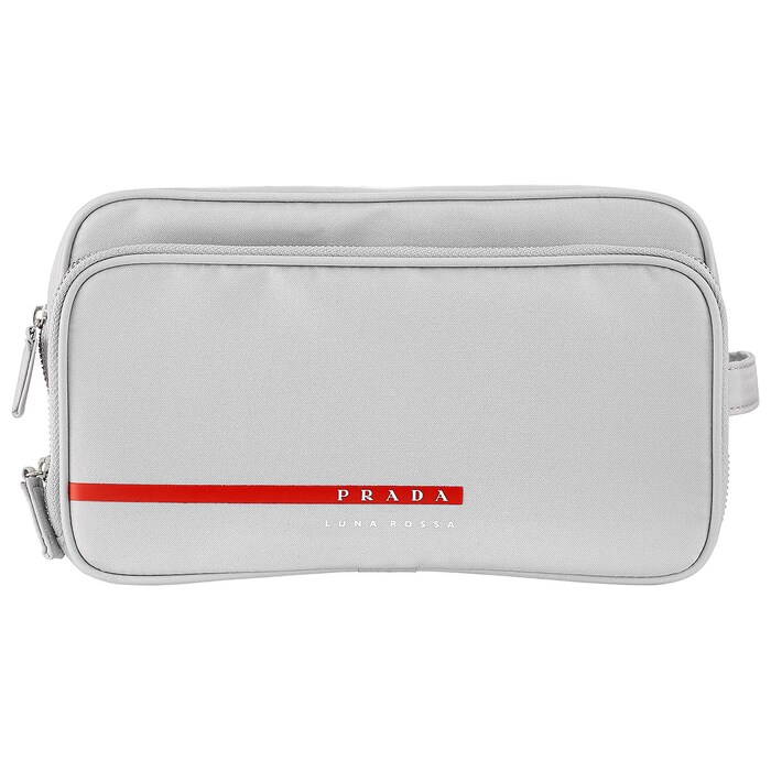 Luna Rossa Dopp Kit - Prada | Sephora