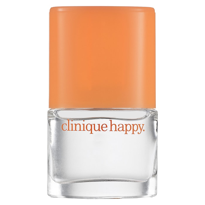 Happy Eau de Parfum deluxe sample - CLINIQUE | Sephora