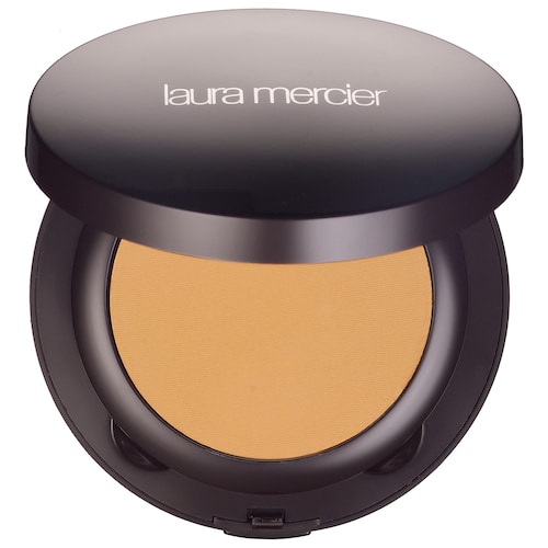 Natural Beige Foundation | Sephora