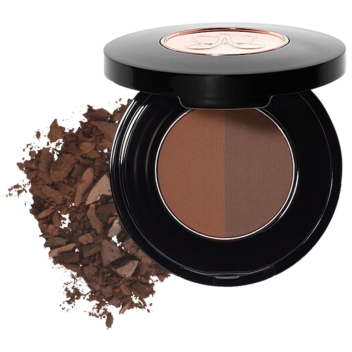 Brow Powder Duo - Anastasia Beverly Hills | Sephora