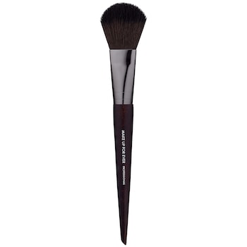 Small Brushes | Sephora