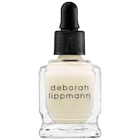 Deborah Lippmann Nail Polish | Sephora