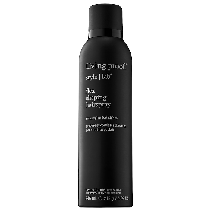 Style Lab Flex Hairspray - Living Proof | Sephora