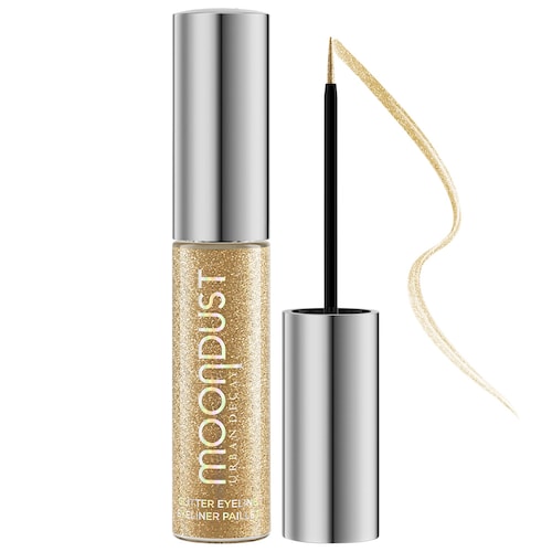 Glitter Freckles | Sephora