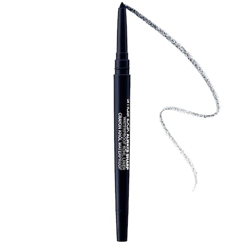 Kohl Eyeliner | Sephora