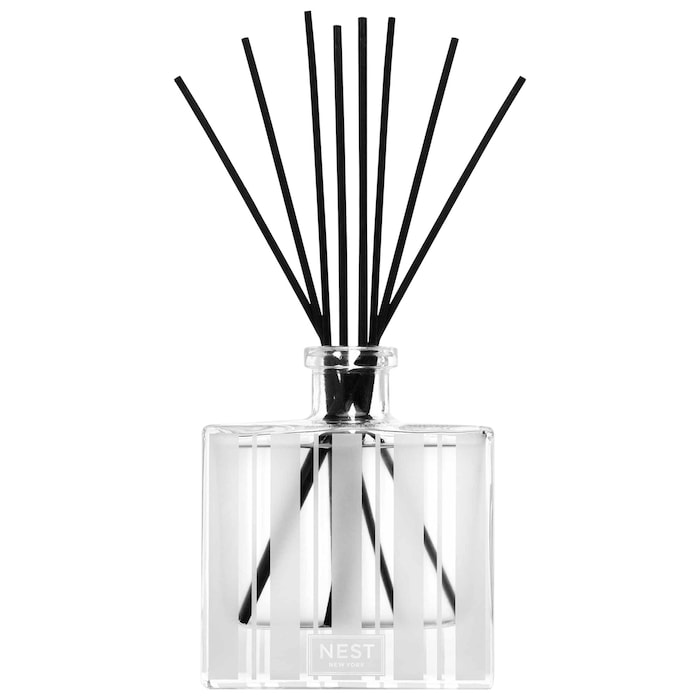Bamboo Reed Diffuser - NEST New York | Sephora