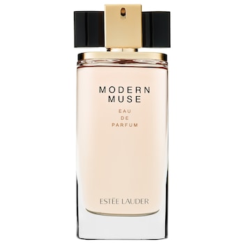 Modern Muse Eau de Parfum - Estée Lauder | Sephora