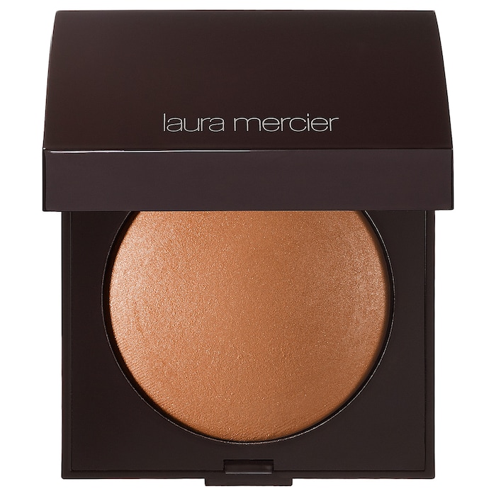 Matte Radiance Baked Powder Compact - Laura Mercier | Sephora
