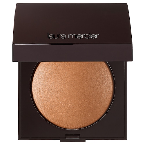 Bronzers For Sensitive Skin | Sephora