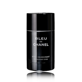 CHANEL Perfume & Cologne | Sephora