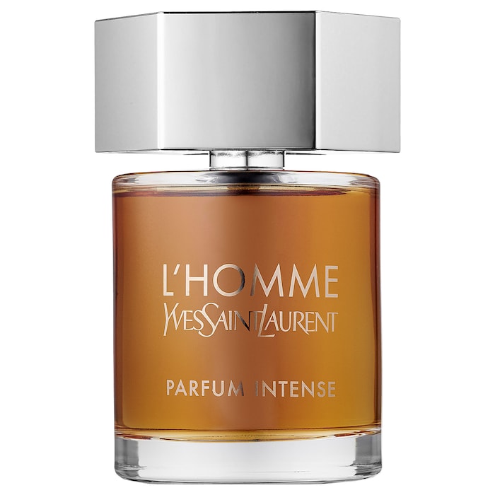 L’Homme Parfum Intense - Yves Saint Laurent | Sephora