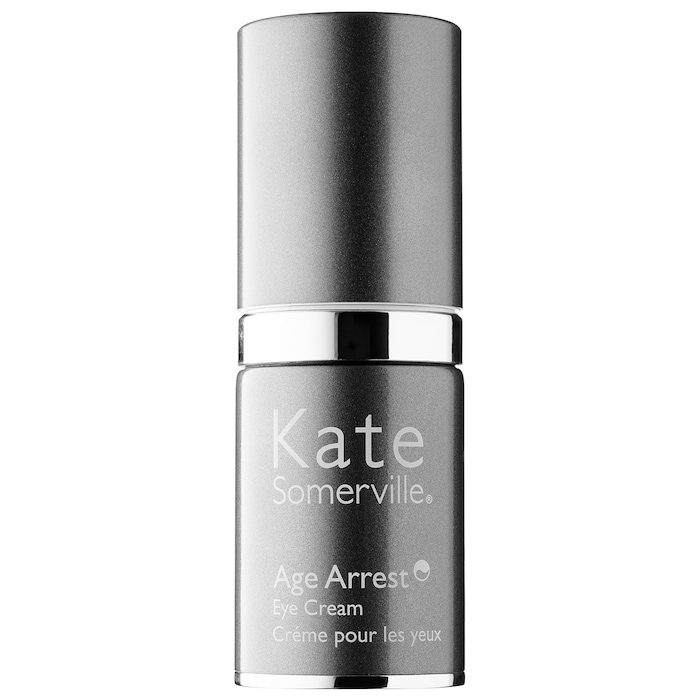 Age Arrest Eye Cream - Kate Somerville | Sephora