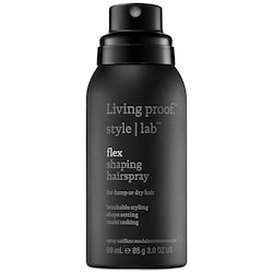 Style Lab Flex Hairspray - Living Proof | Sephora
