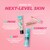 Mini The POREfessional Pore Minimizing Primer - Benefit Cosmetics | Sephora