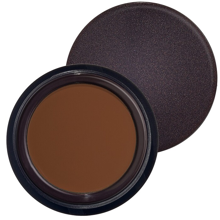 Secret Concealer - Laura Mercier | Sephora