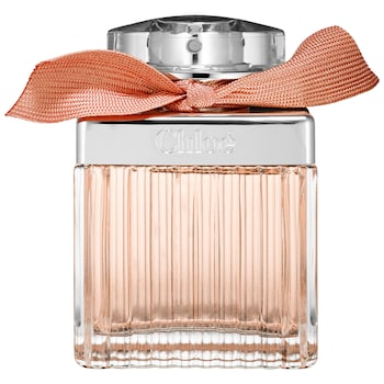 Chloe Perfumes: L'Eau de Chloe & Love, Chloe Plus More | Sephora