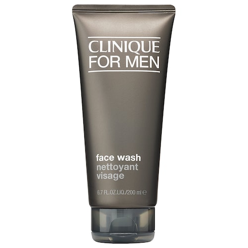 Gentle Cleansers | Sephora Canada