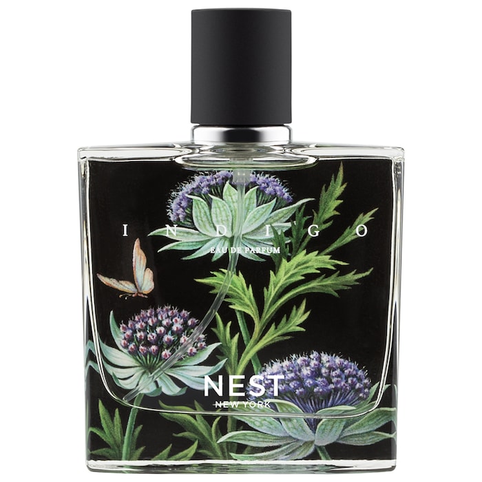 Indigo Eau de Parfum - NEST New York | Sephora