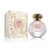 Simone - TOCCA | Sephora