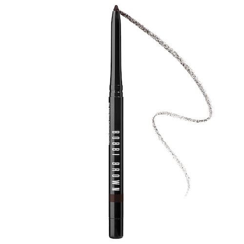 Kohl Eyeliner | Sephora