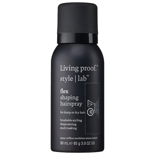 Flexible Hair Spray | Sephora Canada