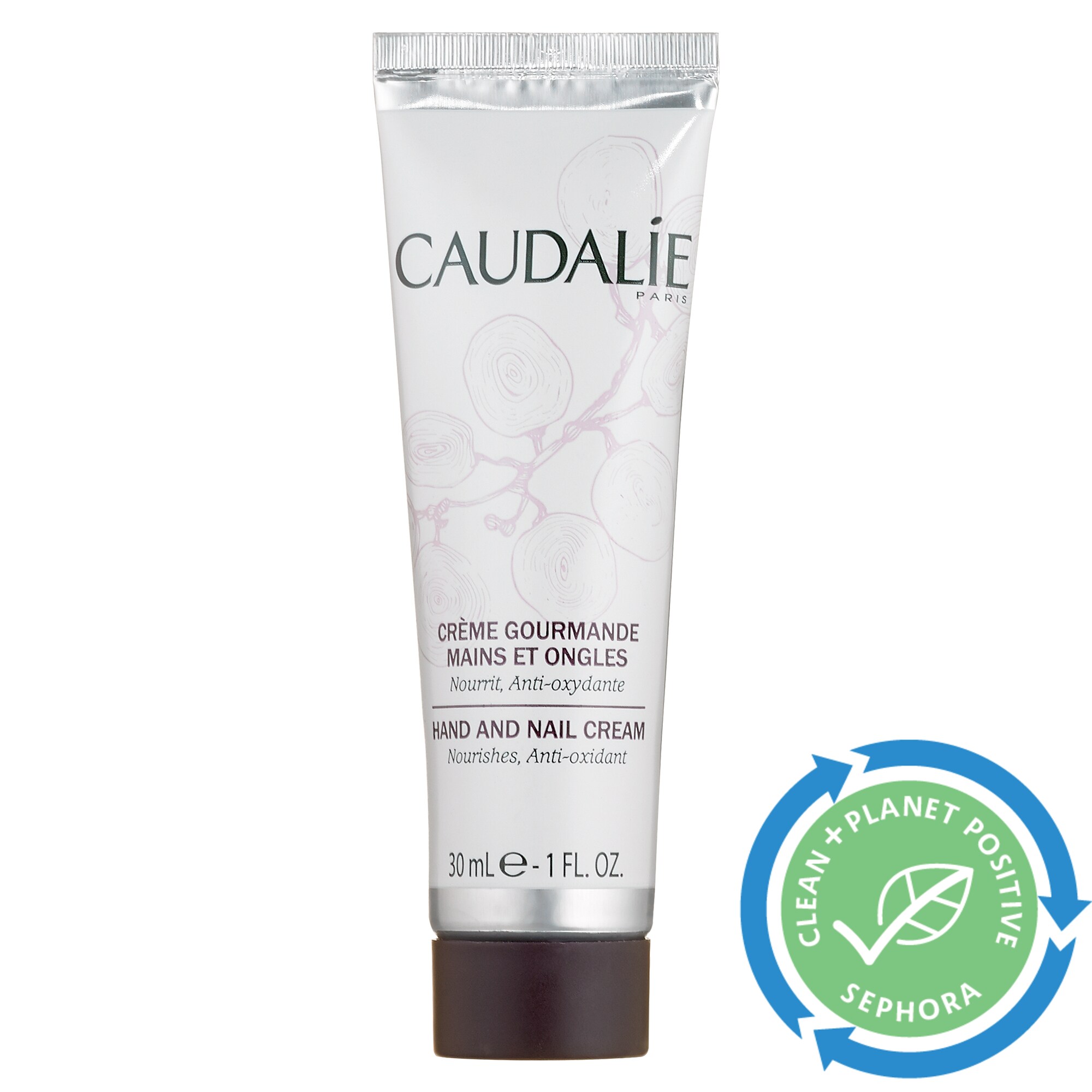 Body cream/lotion for dry/ashy/sun damag... - Beauty Insider Community
