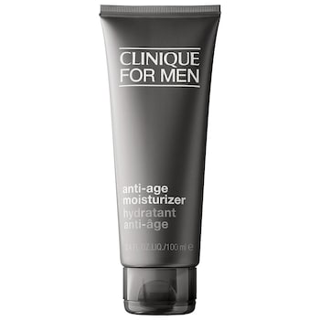 Men's Skin Care Products | Sephora