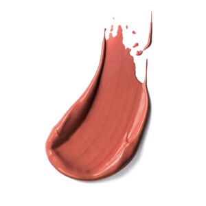Pure Color Envy Sculpting Lipstick - Estée Lauder | Sephora