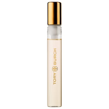 Tory Burch Eau de Parfum deluxe sample spray - Tory Burch | Sephora