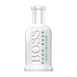 BOSS BOTTLED. UNLIMITED - Hugo Boss | Sephora