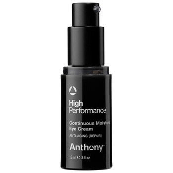 High Performance Continuous Moisture Eye Cream - Anthony | Sephora