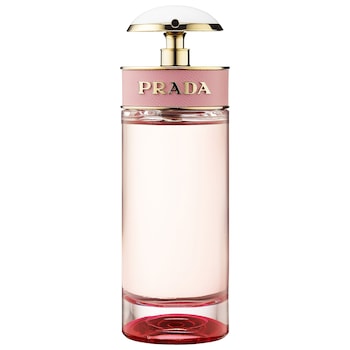 Prada Perfume & Cologne | Sephora
