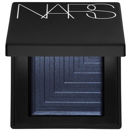 NARS Dual Intensity Eyeshadow | Sidewalk Hustle