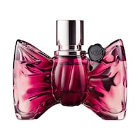 Viktor&Rolf Perfume | Sephora
