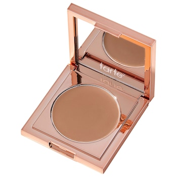 tarte Concealer | Sephora