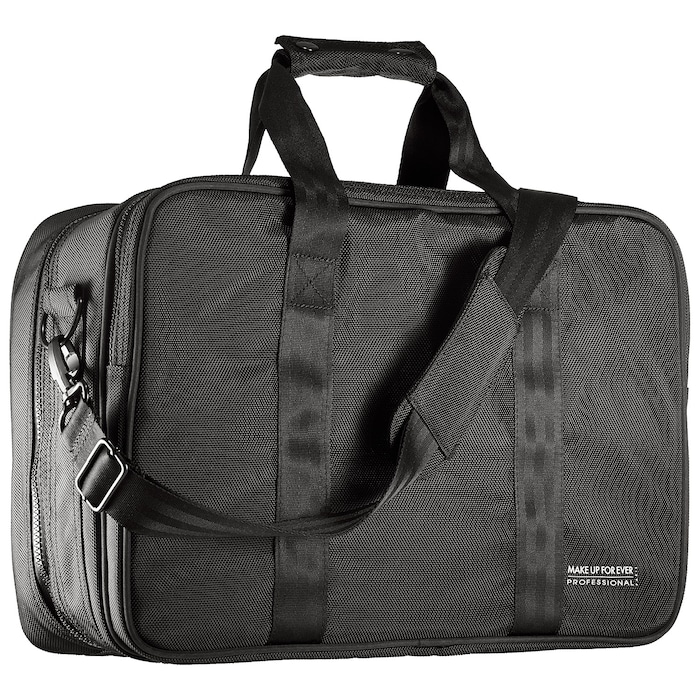 Professional Bag - MAKE UP FOR EVER | Sephora