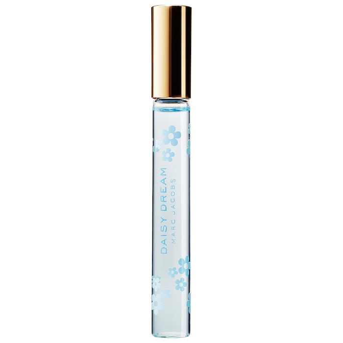 Daisy Dream Rollerball - Marc Jacobs Fragrances | Sephora
