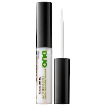 DUO Lash Adhesive | Sephora
