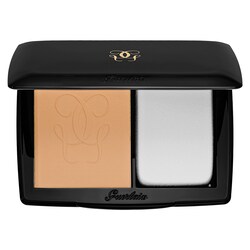 Makeup Compacts | Sephora